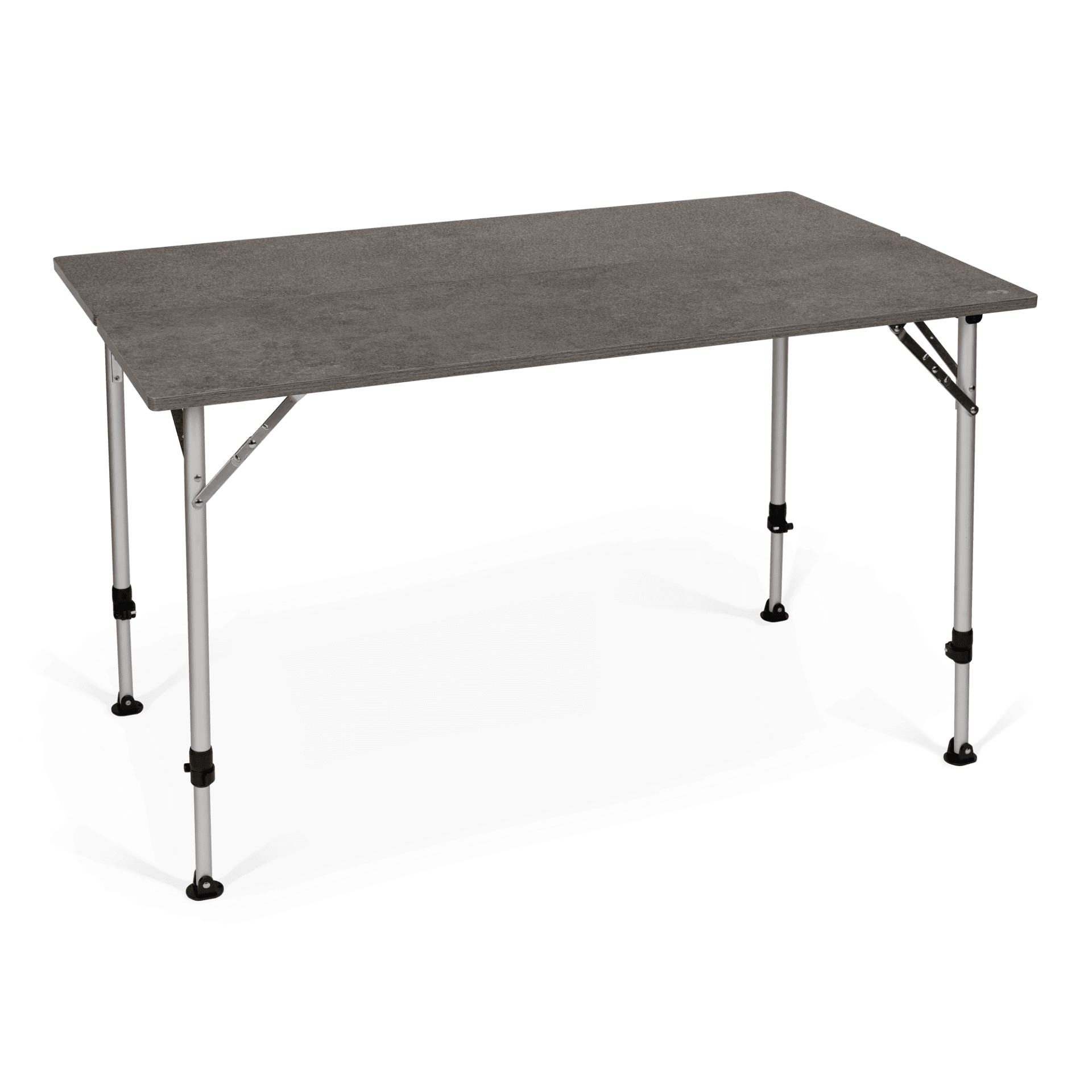 Dometic Zero Concrete Large Table | Kobras